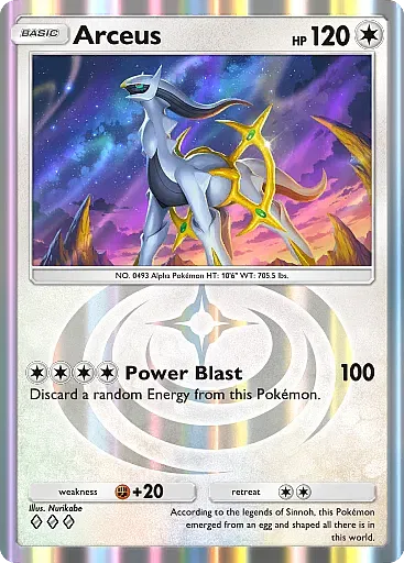 All Triumphant Light Secret Missions and Themed Collections in Pokemon ...