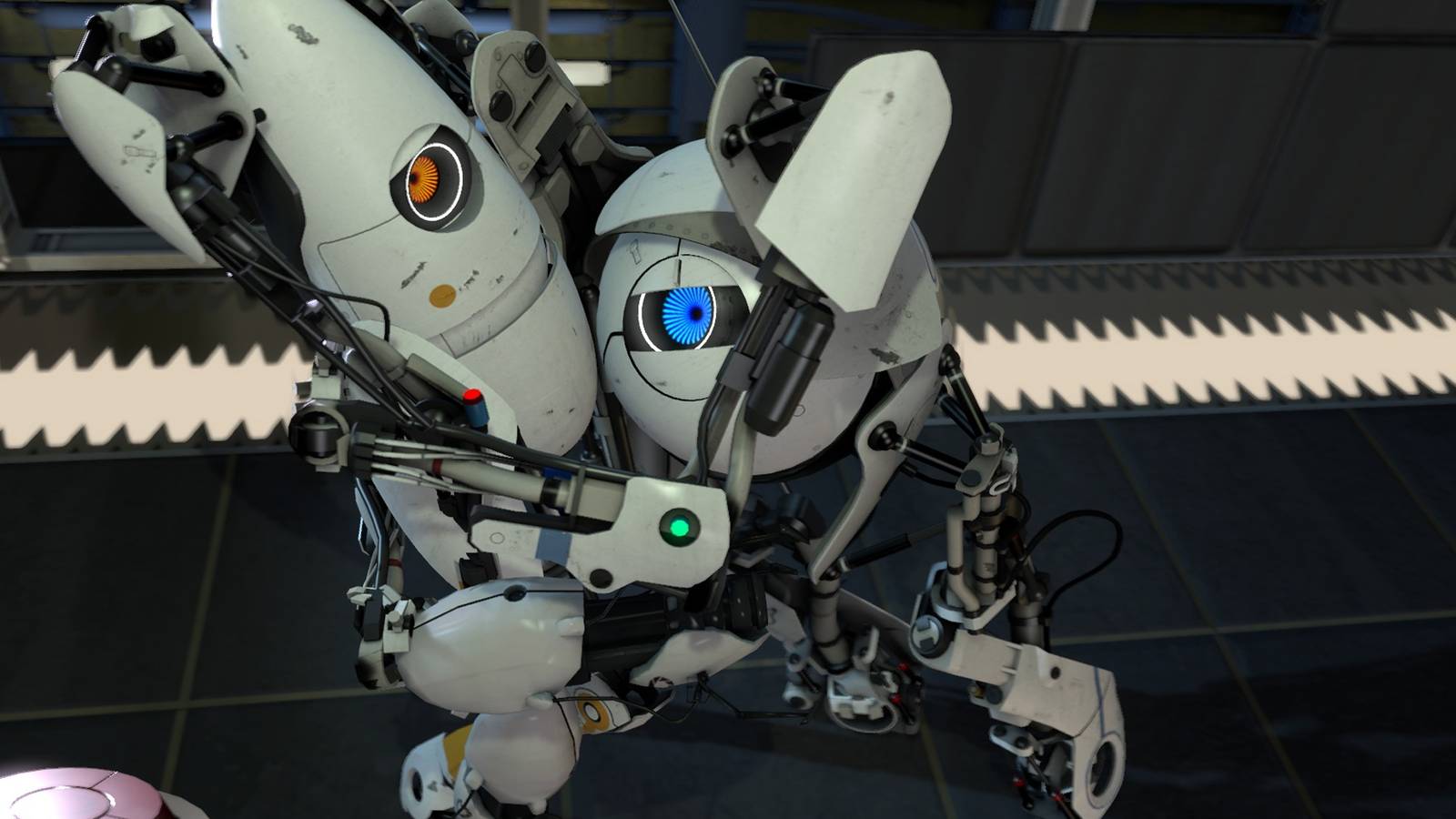 Best Games That Make You Feel Really, Really Smart