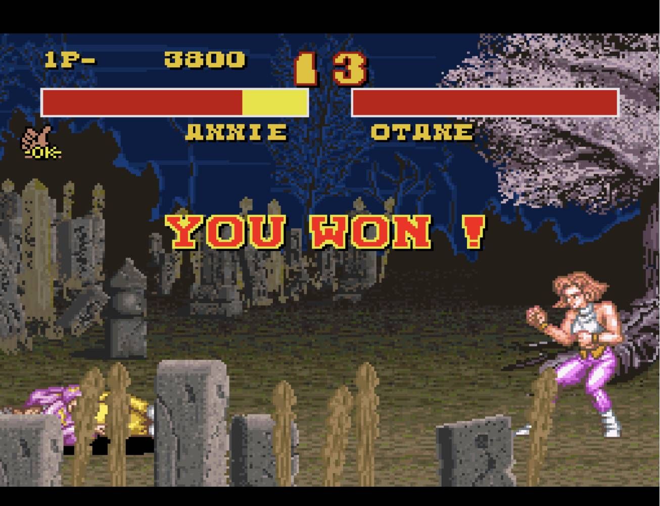 Power Instinct News, Trailer, Guides, and More