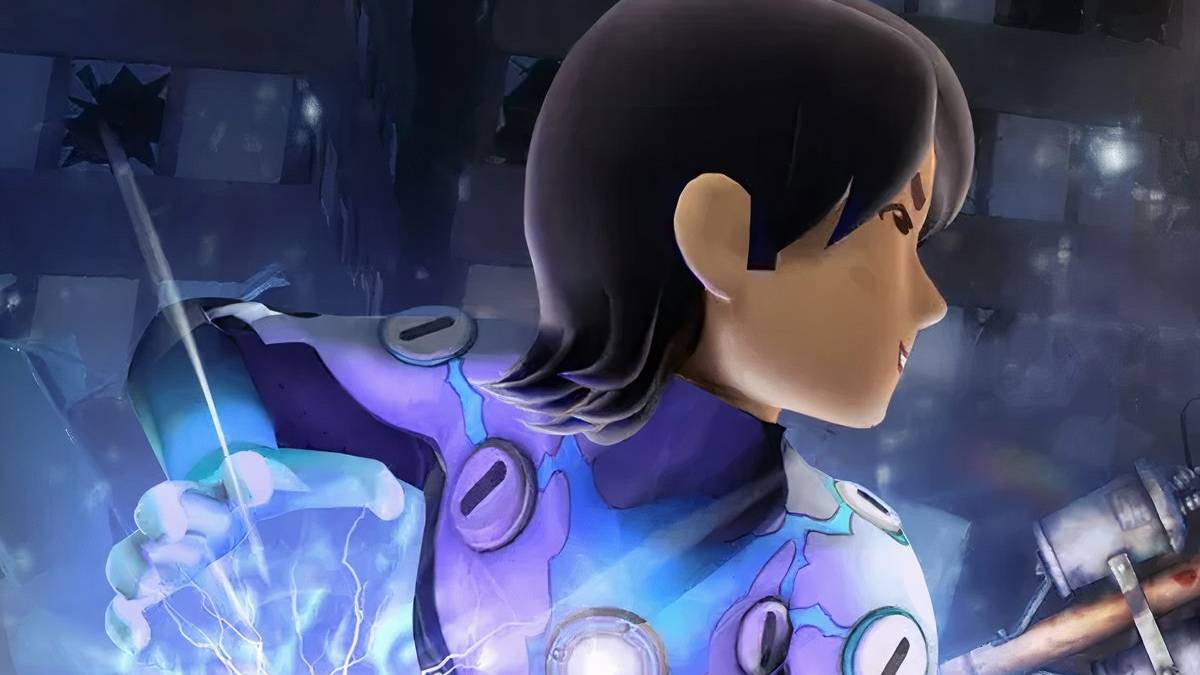 PowerUp Heroes News, Trailer, Guides, and More