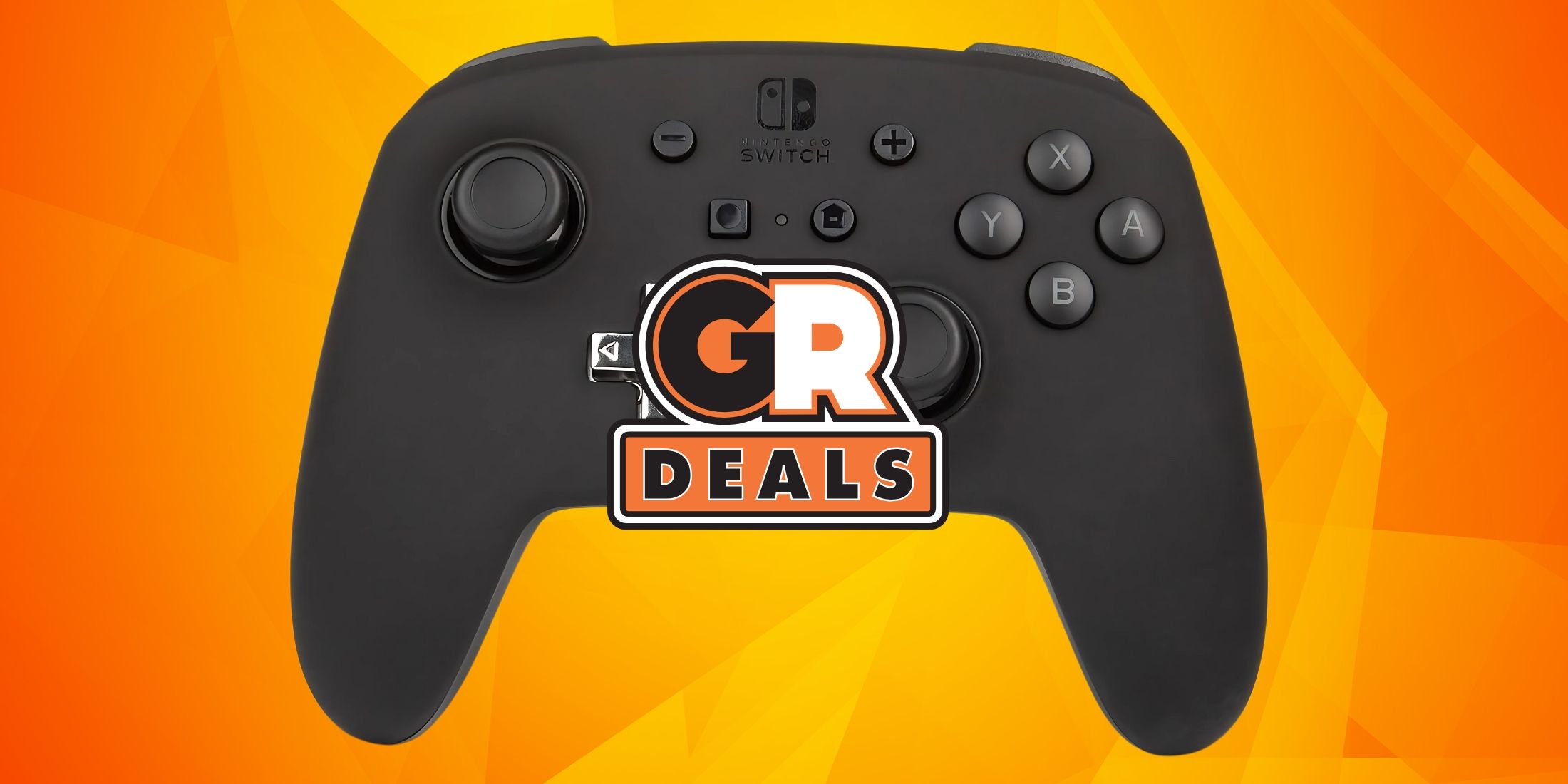 Gamers Can Now Play as Mario in the Original Tomb Raider