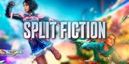 Split Fiction Preview First Impressions Gameplay Split Fiction Preview First Impressions Gameplay