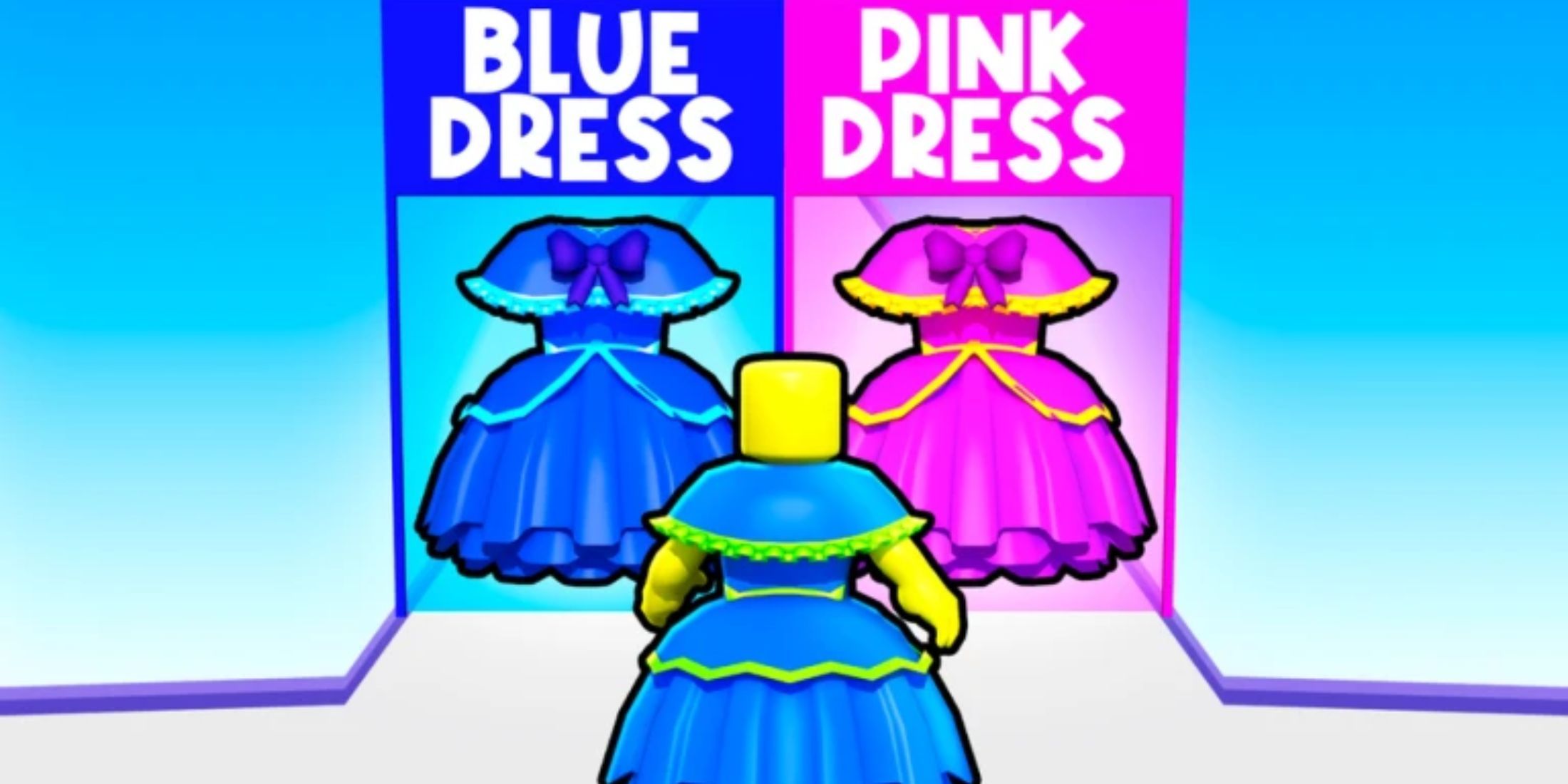 Roblox: Prince and Princess Tycoon Codes