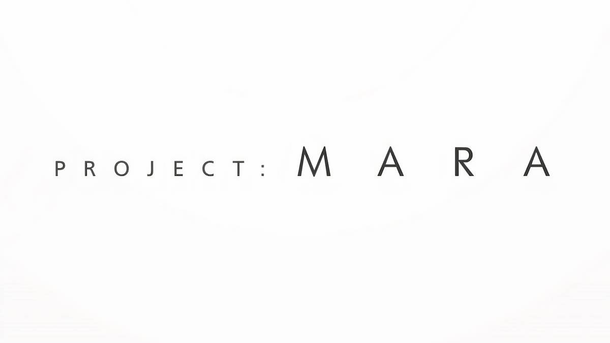 Project: MARA News, Trailer, Guides, and More