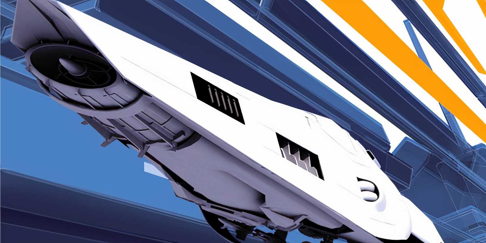 The Best PSP Launch Games