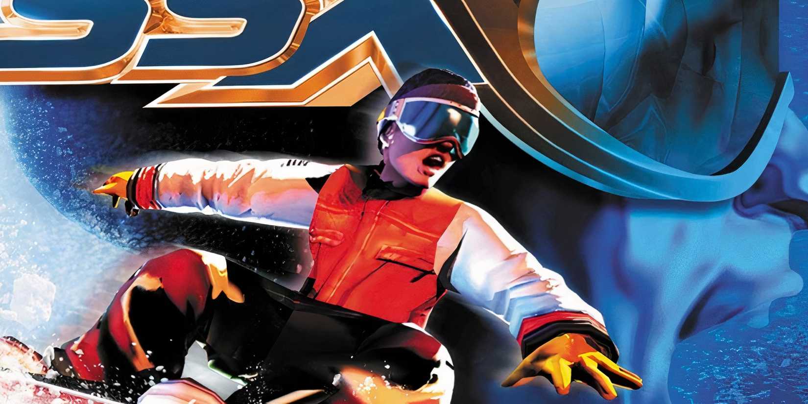 Best PS2 Launch Games