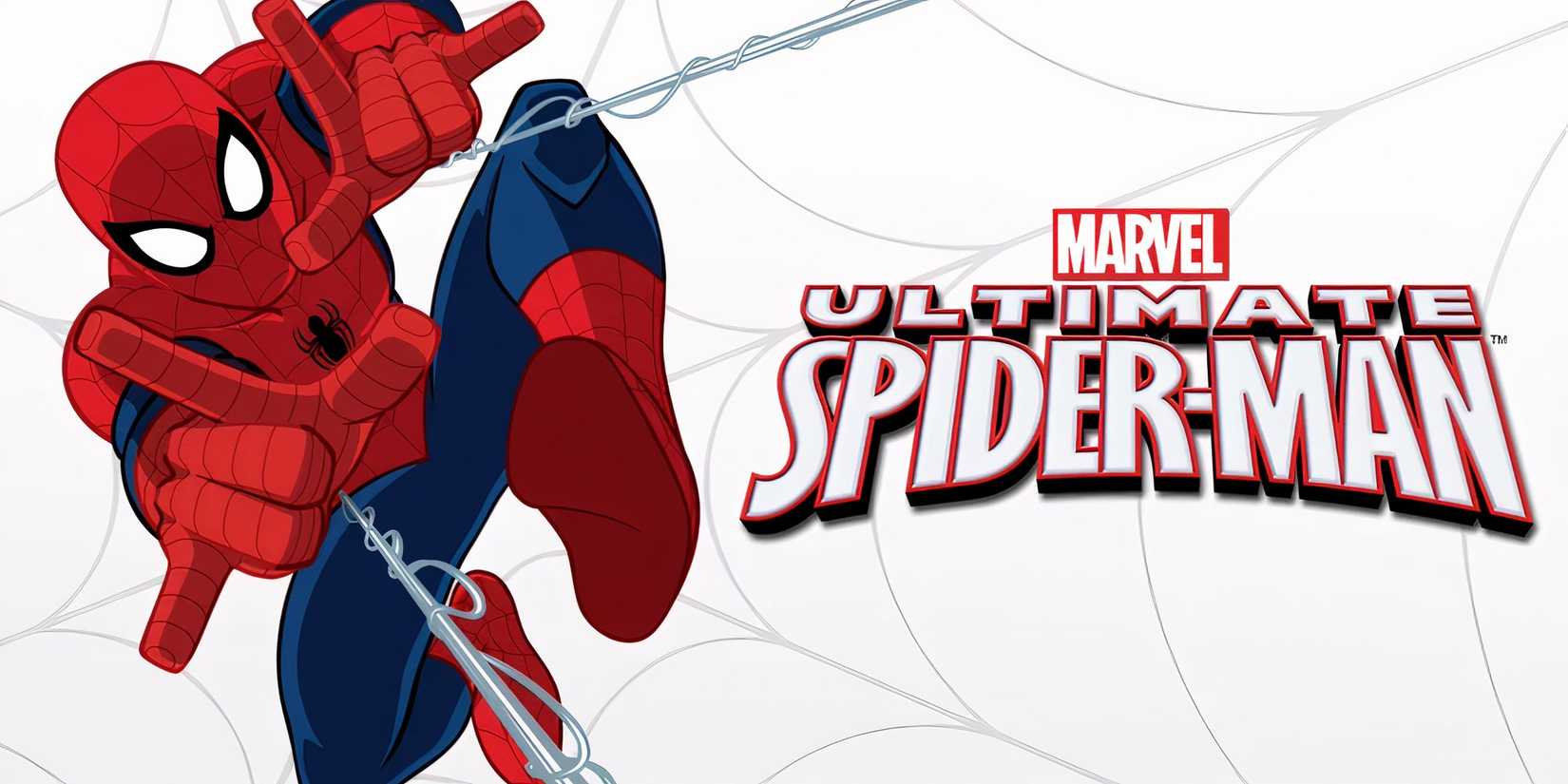 The Best Animated Spider-Man Intros