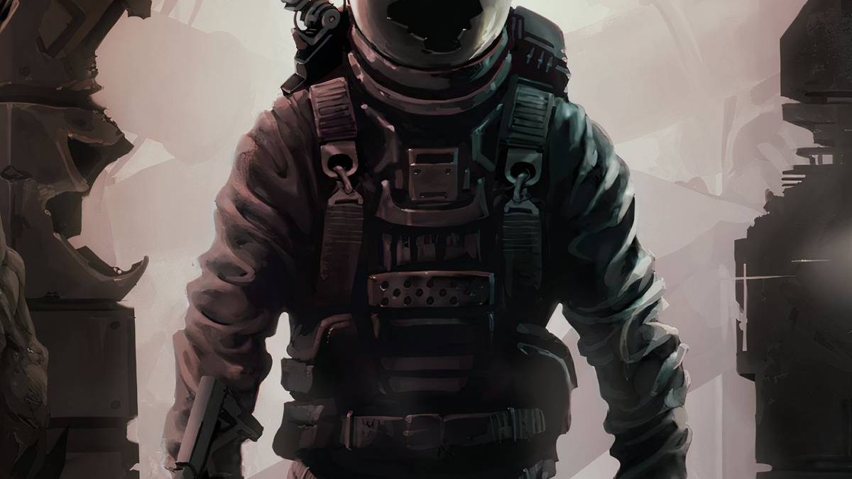 Quasimorph News, Trailer, Guides, and More