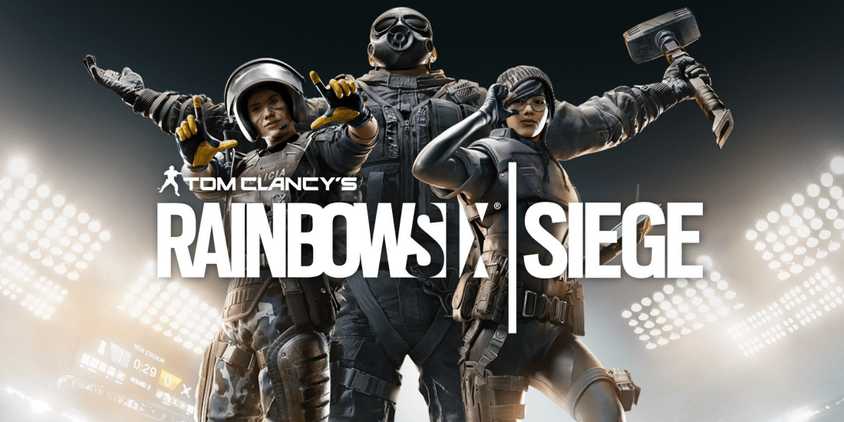 How To Play Operator Rauora in Rainbow Six Siege