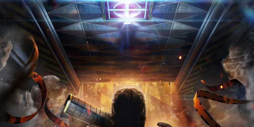 How To Play Operator Rauora in Rainbow Six Siege