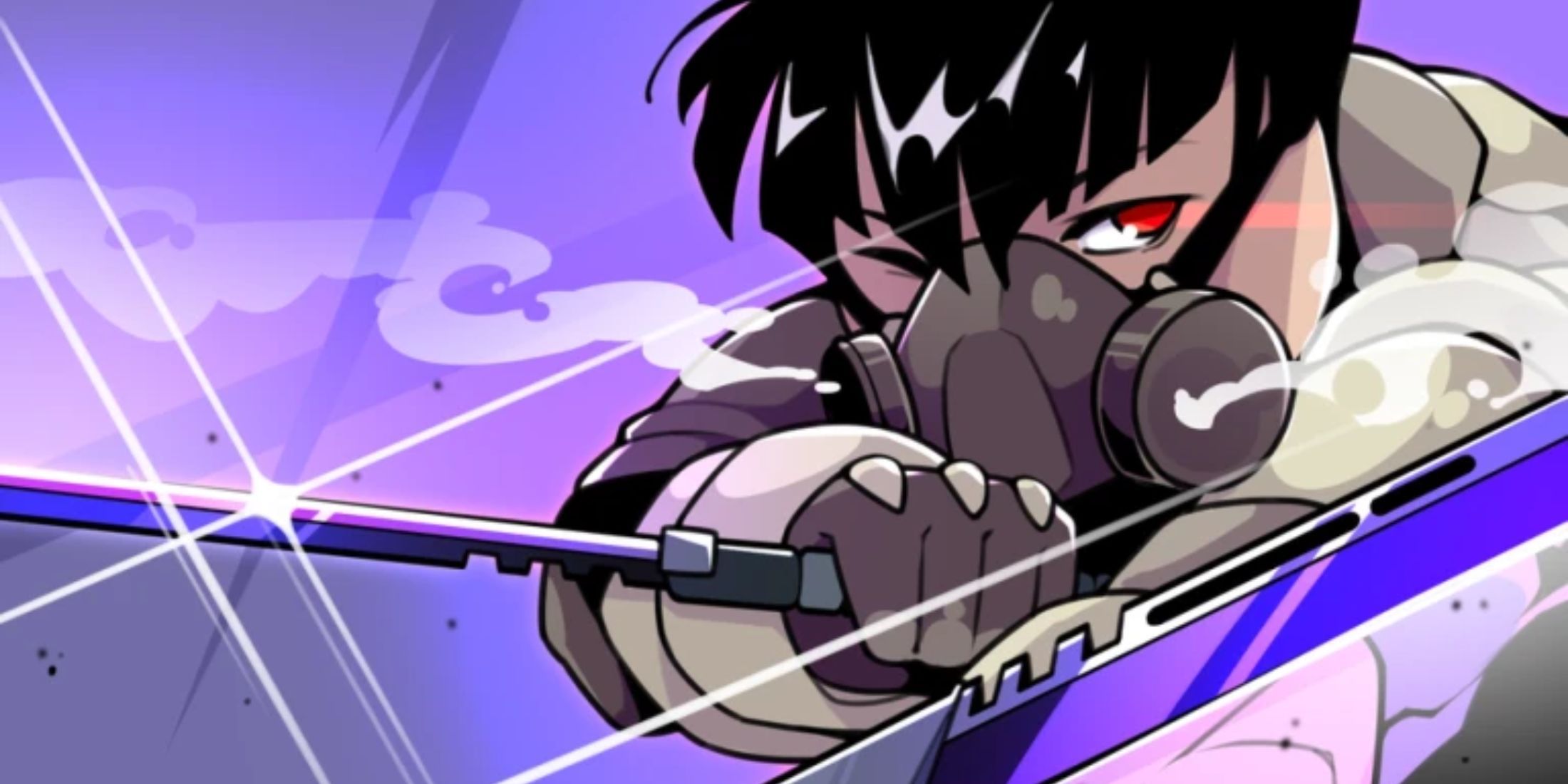 Roblox: Rampant Reborn Codes