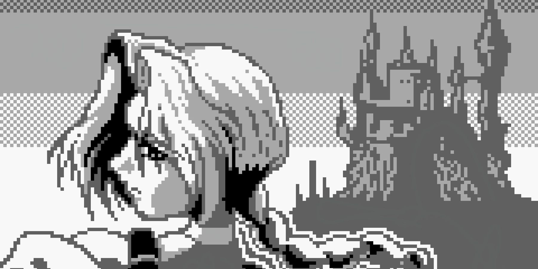 The Rarest Game Boy Games (& How Much They're Worth)