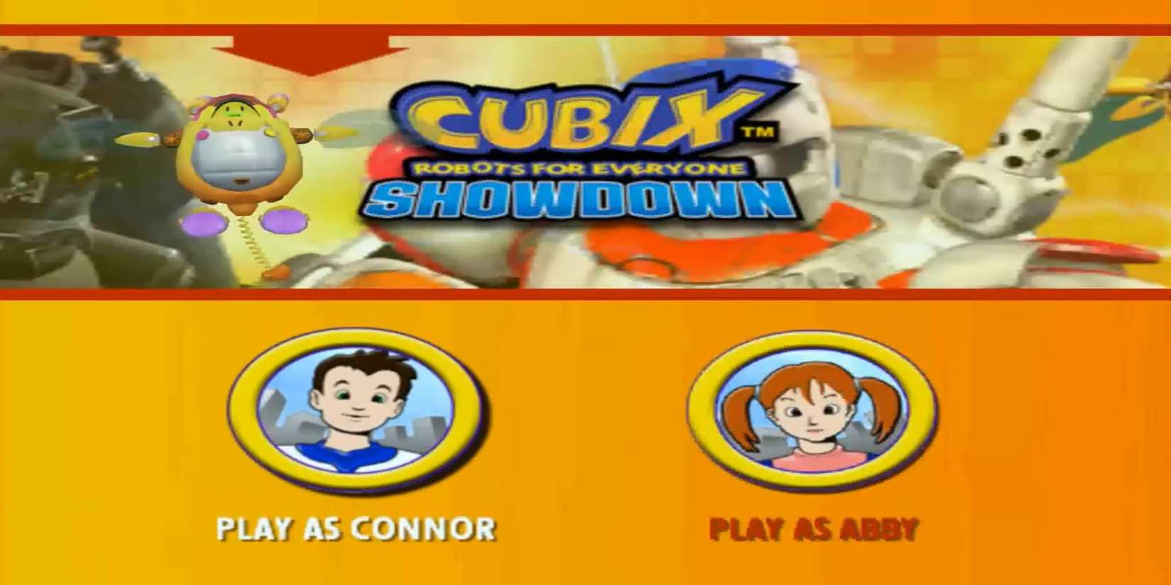 The Rarest GameCube Games (& How Much They're Worth)