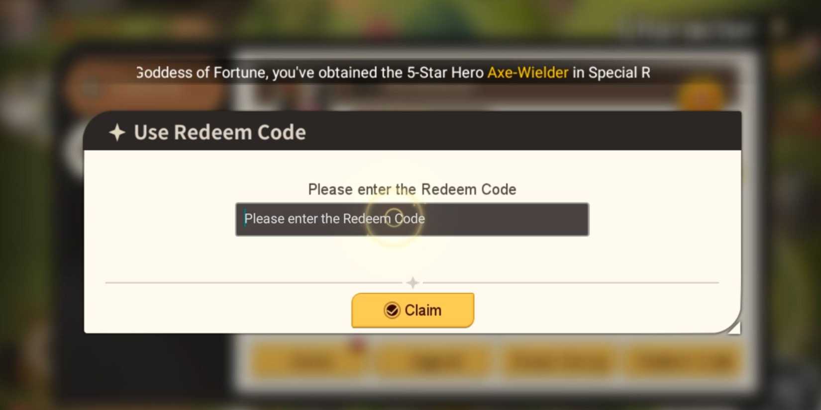 Realms of Pixel Codes