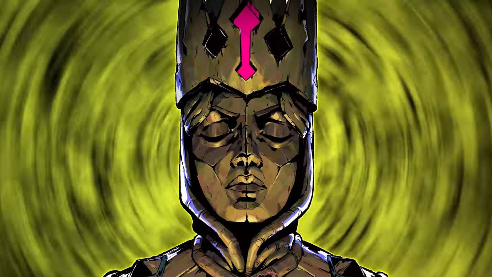 Reignbreaker - Official Release Date Trailer