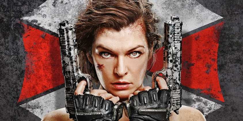 'I've Never Seen A Movie Like It' Zach Cregger Teases His Resident Evil ...