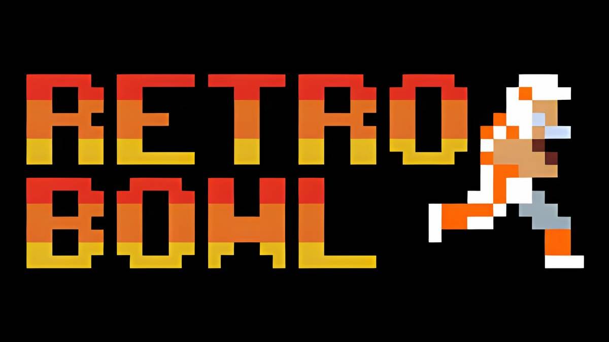 Retro Bowl News, Trailer, Guides, and More