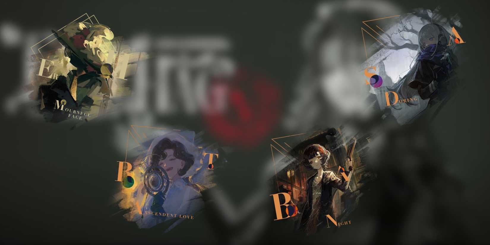 Reverse: 1999 - Best Willow Build (Psychubes, Team Comps, & Skills)