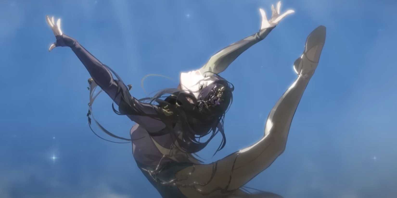 Reverse: 1999 - Best Willow Build (Psychubes, Team Comps, & Skills)