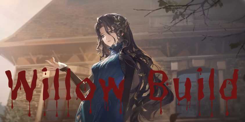 Barcarola Build (Psychubes, Team Comps, & Skills) In Reverse: 1999