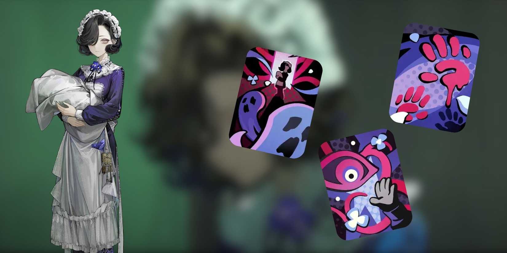 Tuesday Build (Psychubes, Team Comps, & Skills) In Reverse: 1999