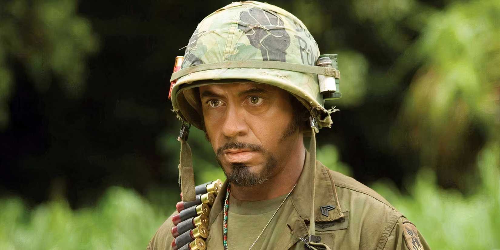 These Past RDJ Roles Prove He’s Actually The Perfect Choice To Play ...