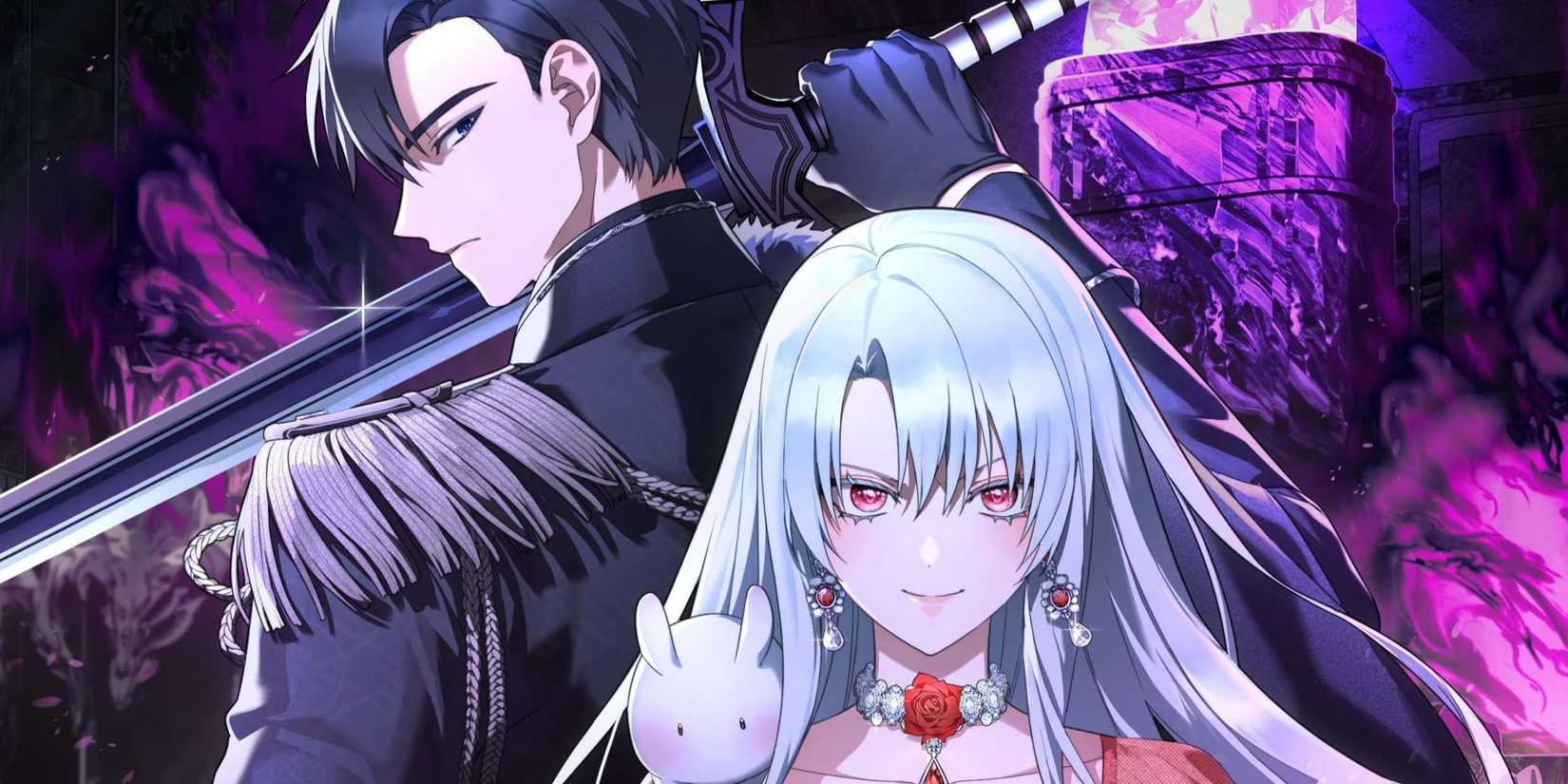 Best Isekai Manhwa With OP Female MC