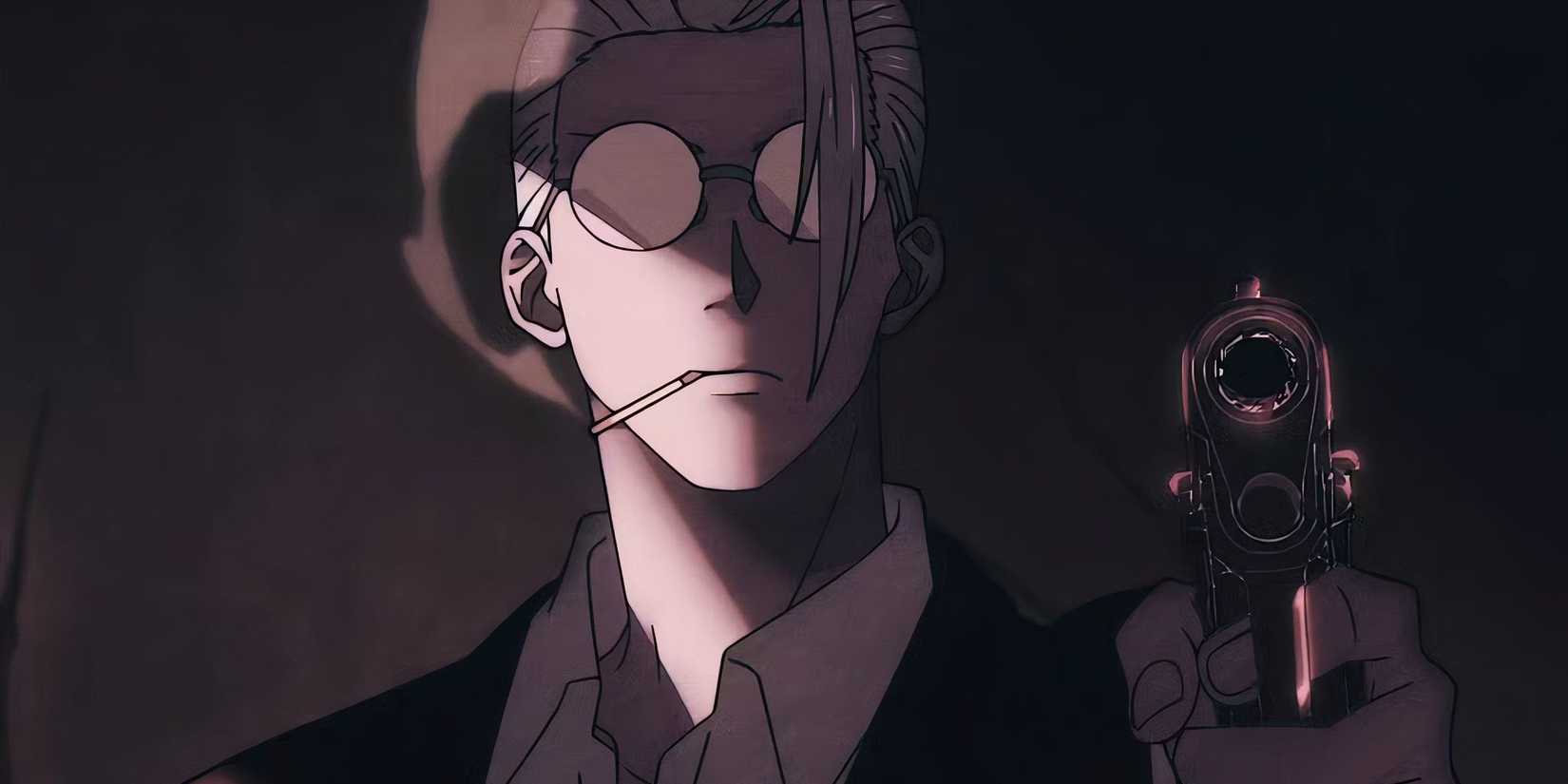 Sakamoto Days: How Sakamoto Loses and Gains Weight Instantly, Explained