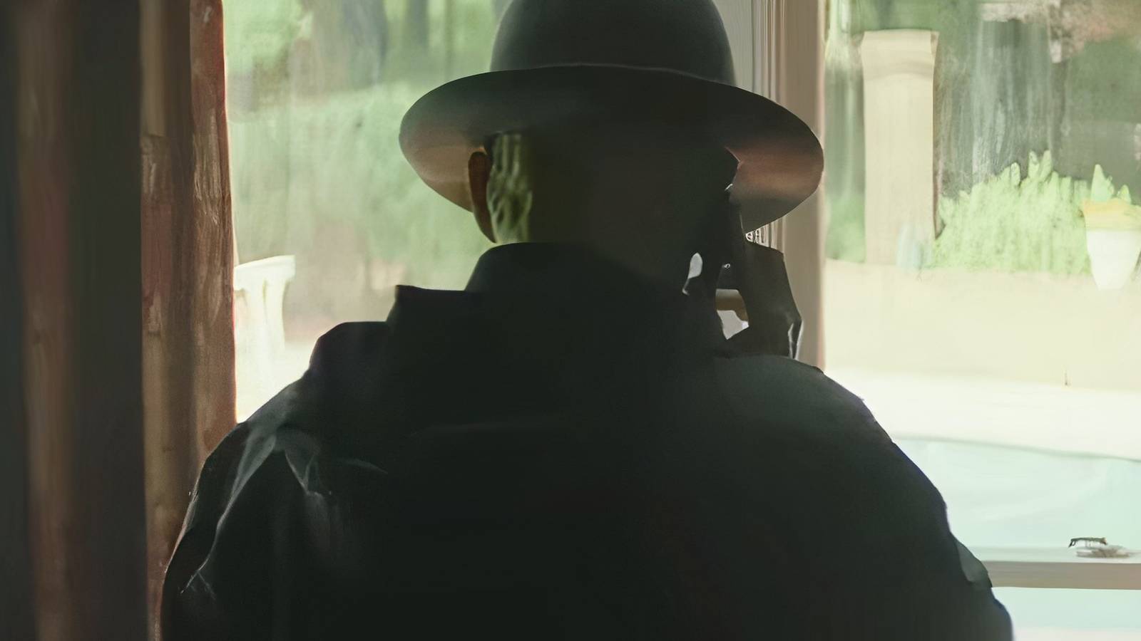 Avengers: Secret Wars Should Redeem Tim Blake Nelson's Samuel Sterns