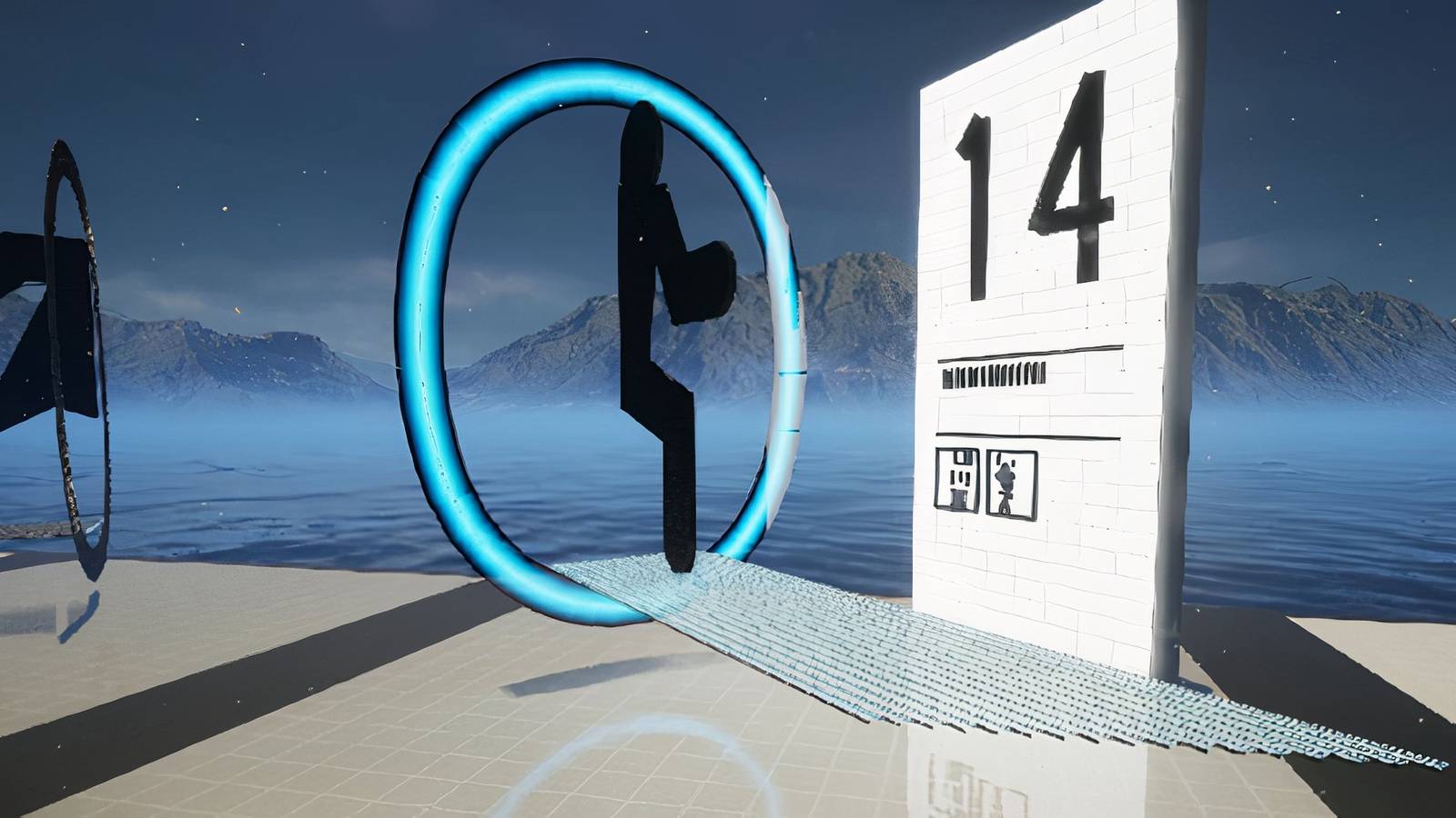 Community Managers Cheer the Creativity of Satisfactory Players