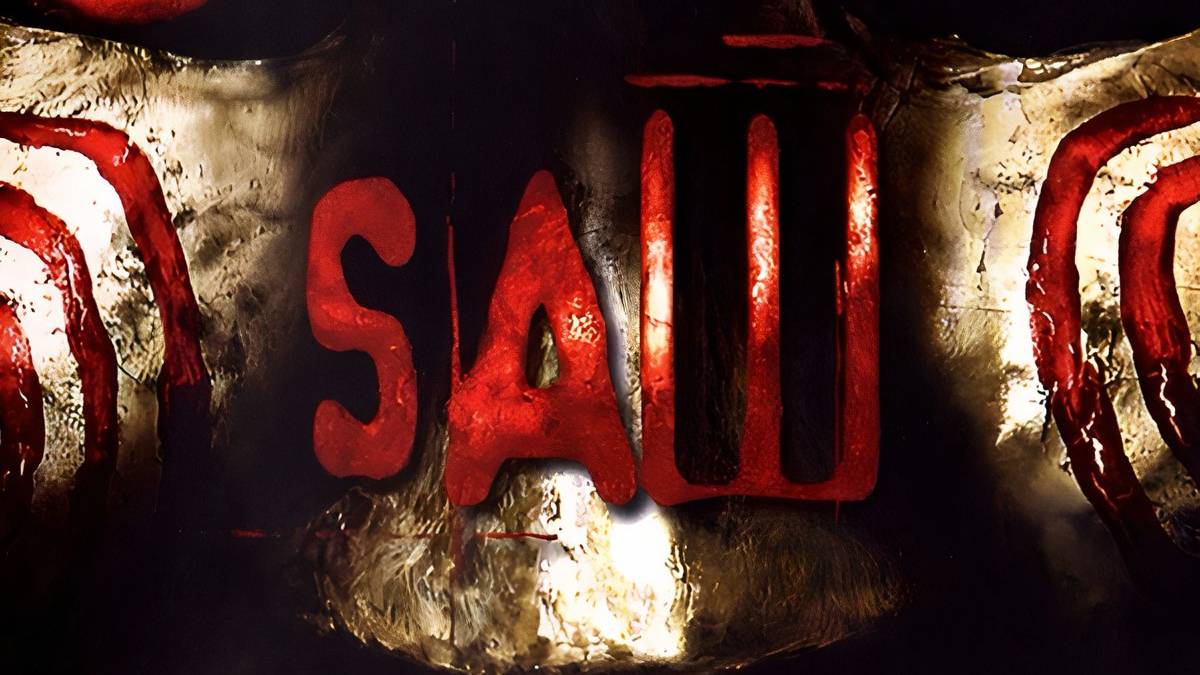 Saw: The Video Game News, Trailer, Guides, and More