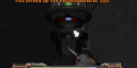 Strife: Veteran Edition News, Trailer, Guides, and More