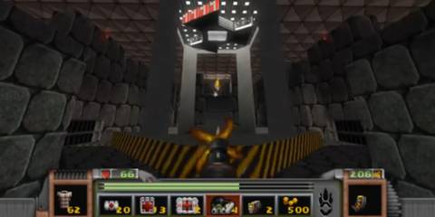 Strife: Veteran Edition News, Trailer, Guides, and More