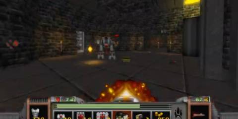 Strife: Veteran Edition News, Trailer, Guides, and More