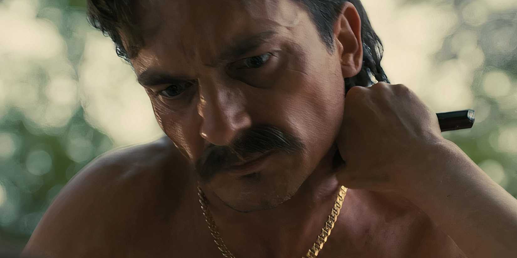 Lingering Questions We Have After The End Of Companion