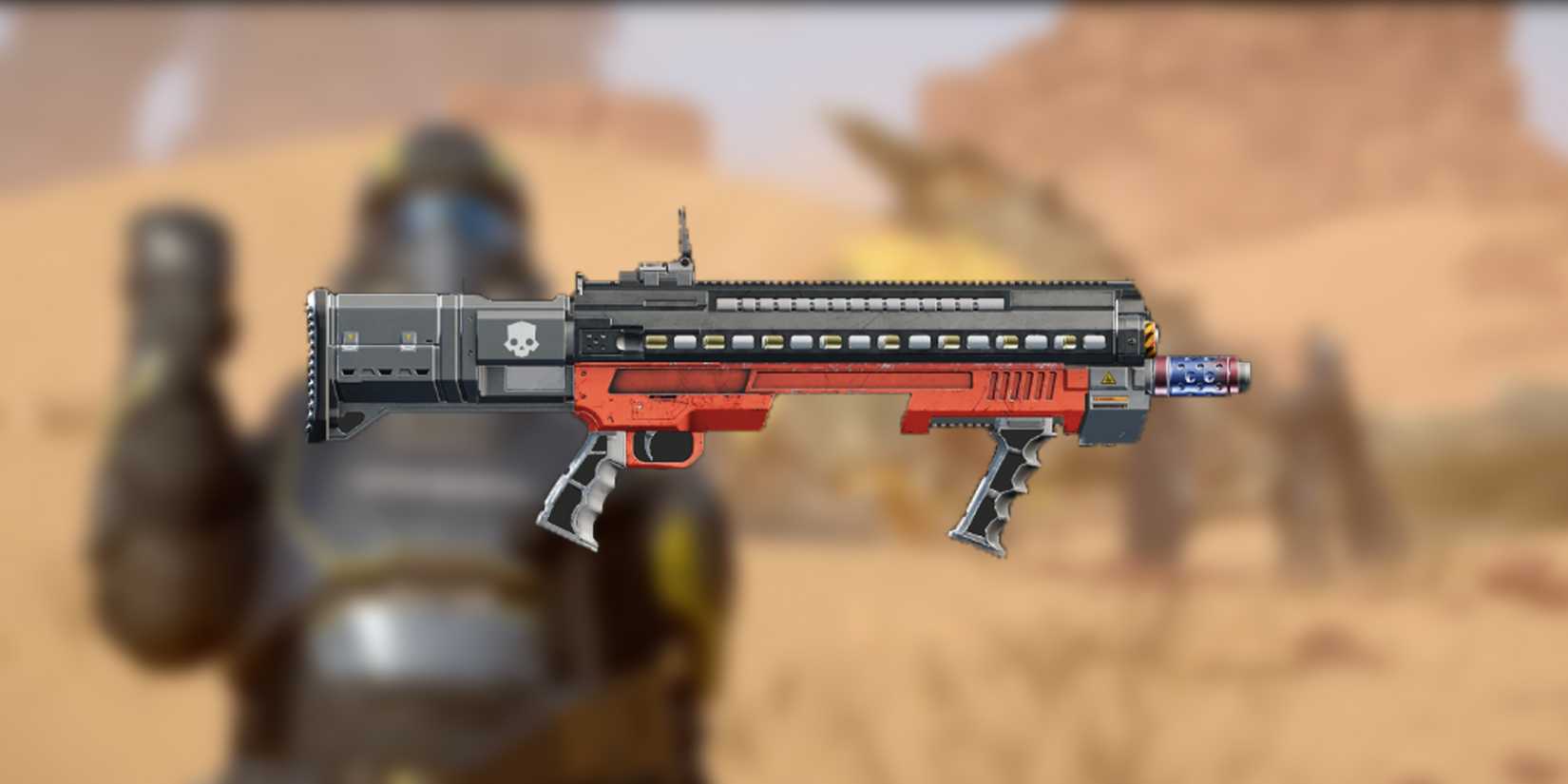 Best Shotguns In Helldivers 2