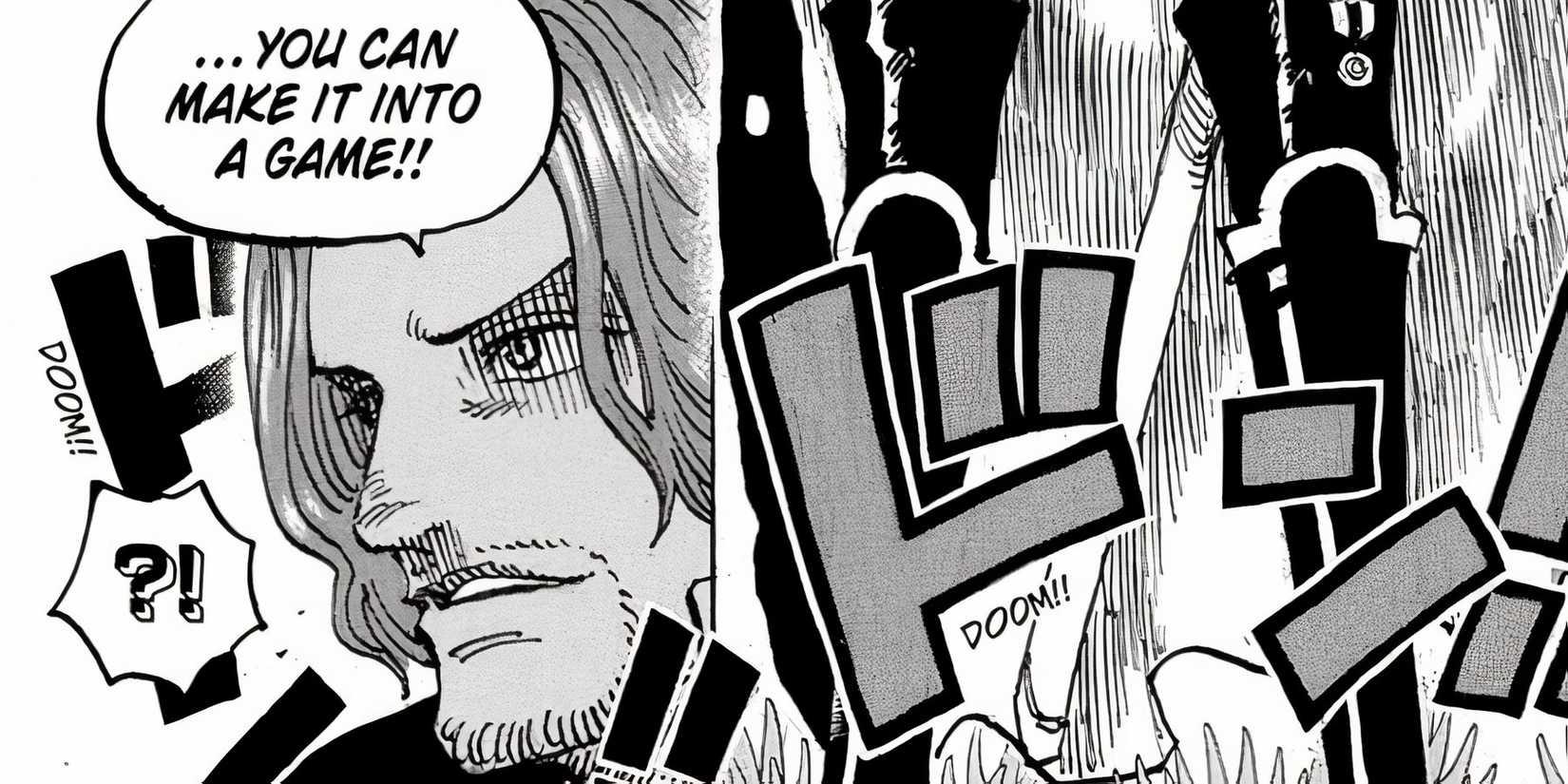 One Piece Chapter 1143 Delayed, New Release Date Officially Announced