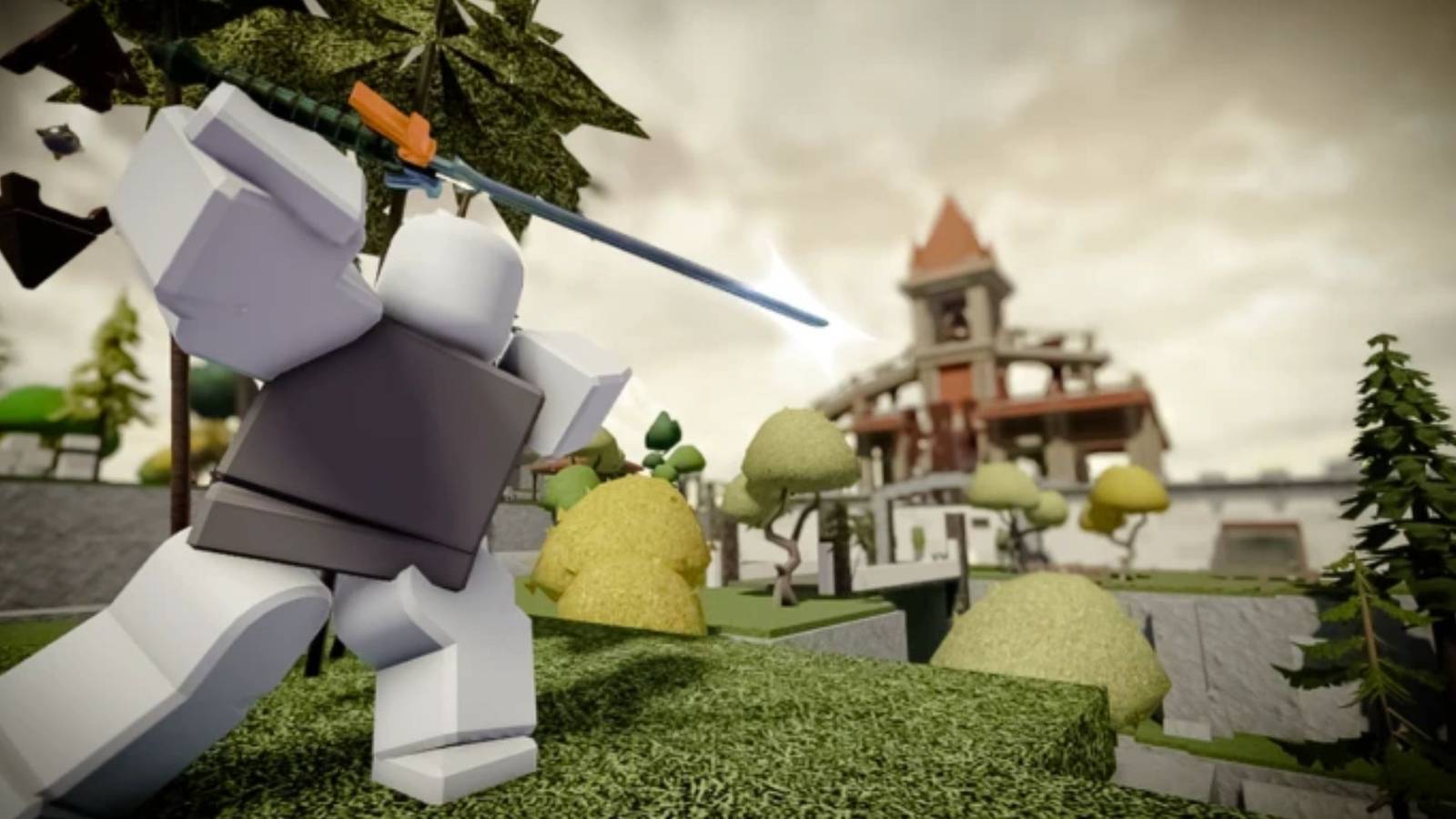 Roblox: Shellbound Codes