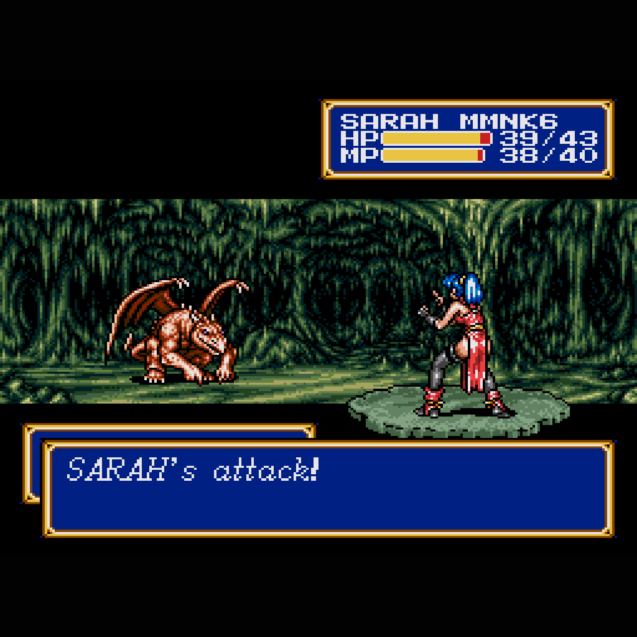 10 Tactical JRPGs With The Best Combat Mechanics, Ranked