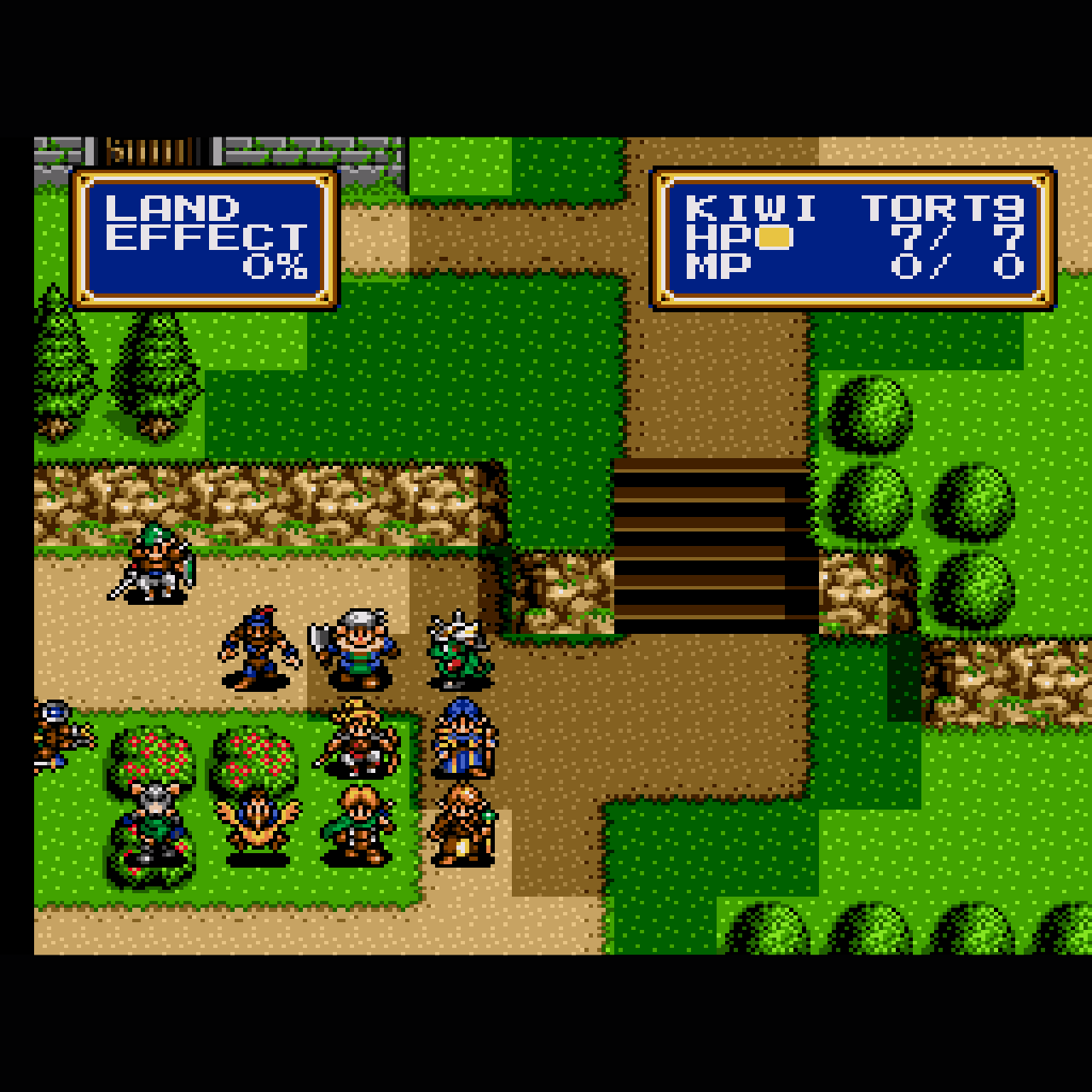 10 Tactical JRPGs With The Best Combat Mechanics, Ranked