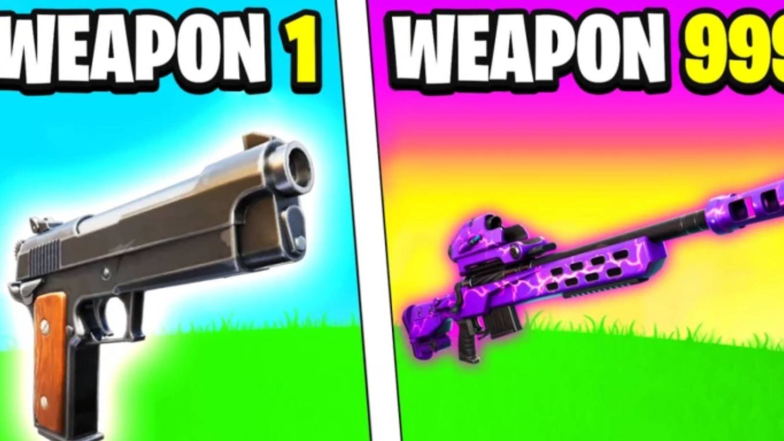 Roblox: Shooting Simulator Codes