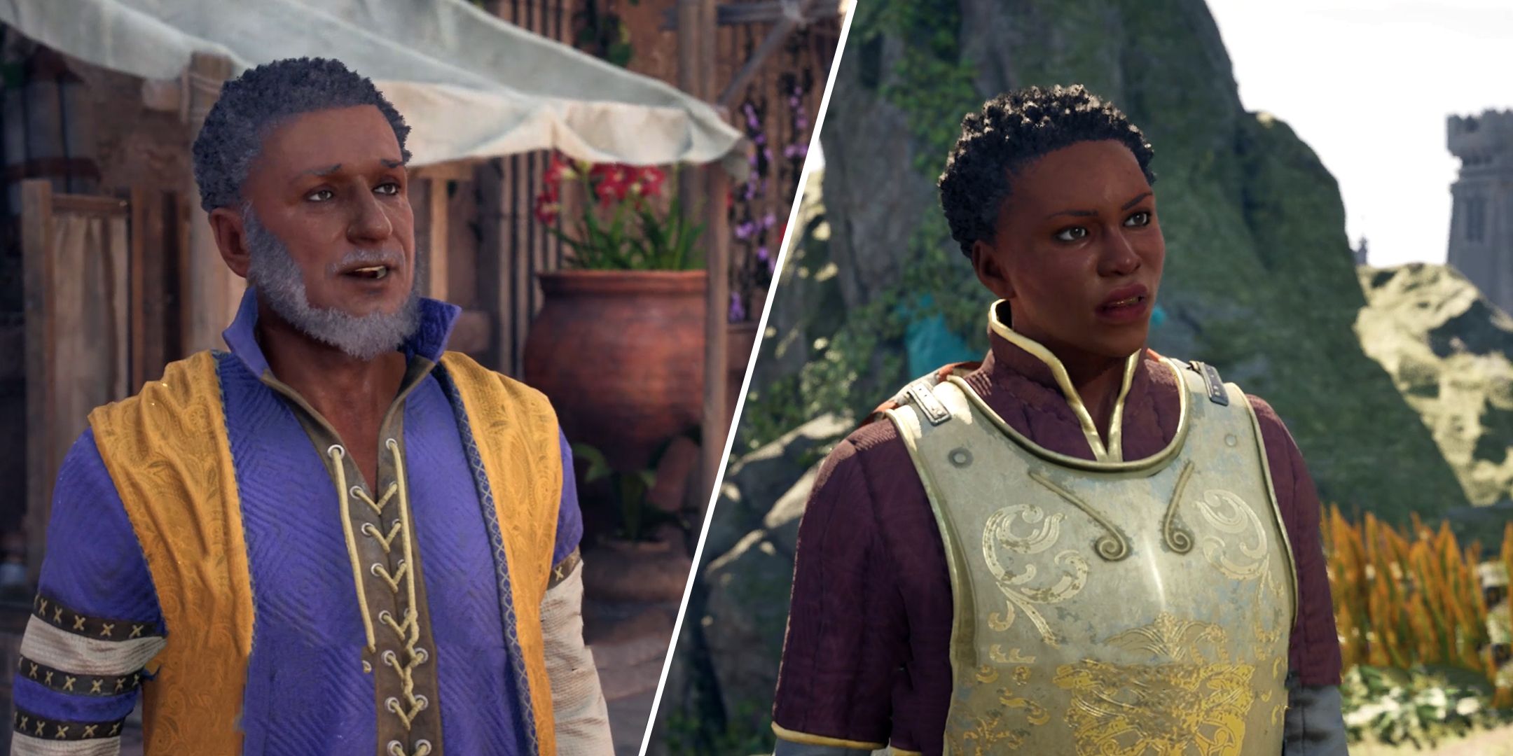 可让您建造城堡的最佳游戏 - Recmg.com