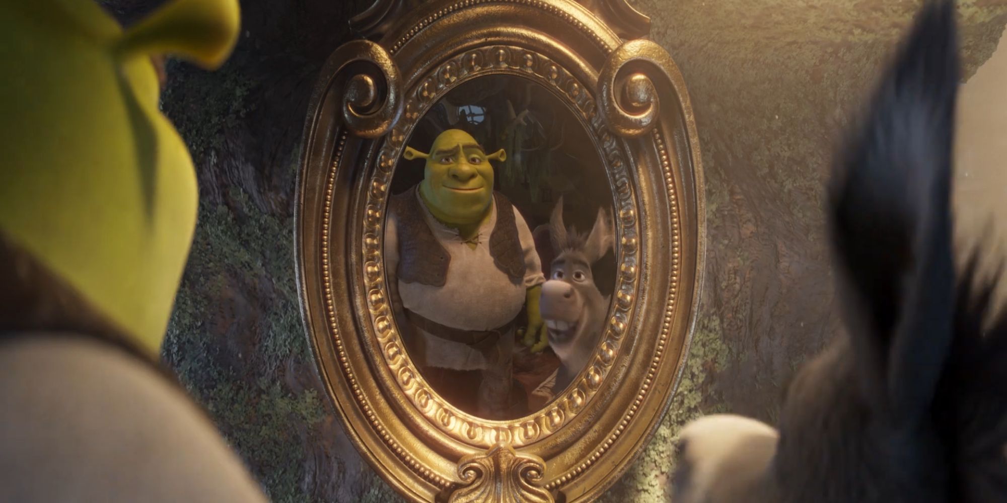 Shrek Karakterer Lord Farquaad Shrek 5 (2026) IMDb