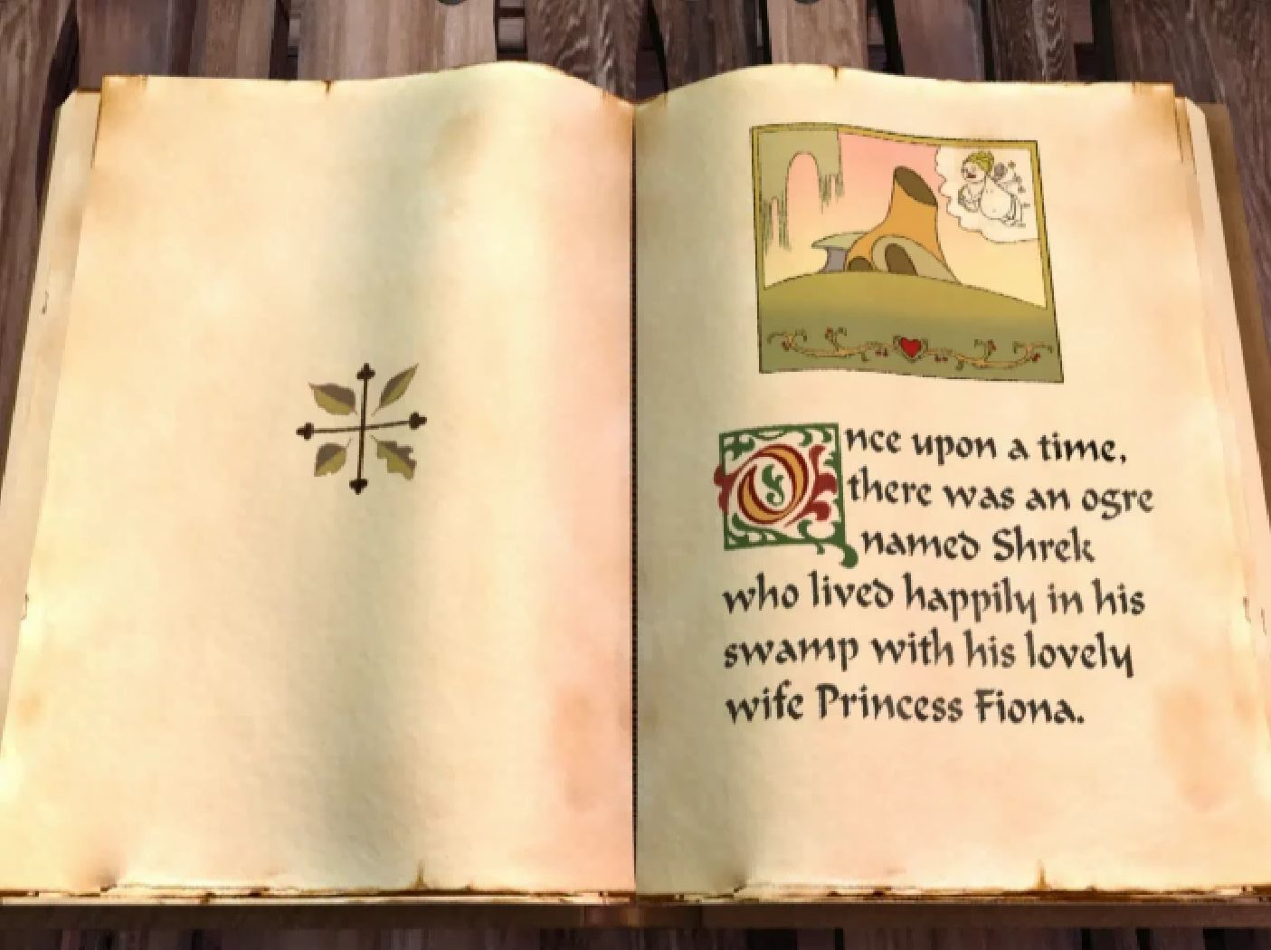 7 Best Shrek Games, Ranked