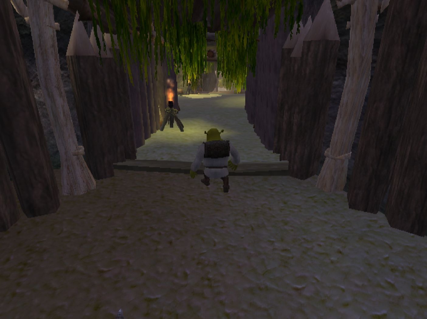 7 Best Shrek Games, Ranked