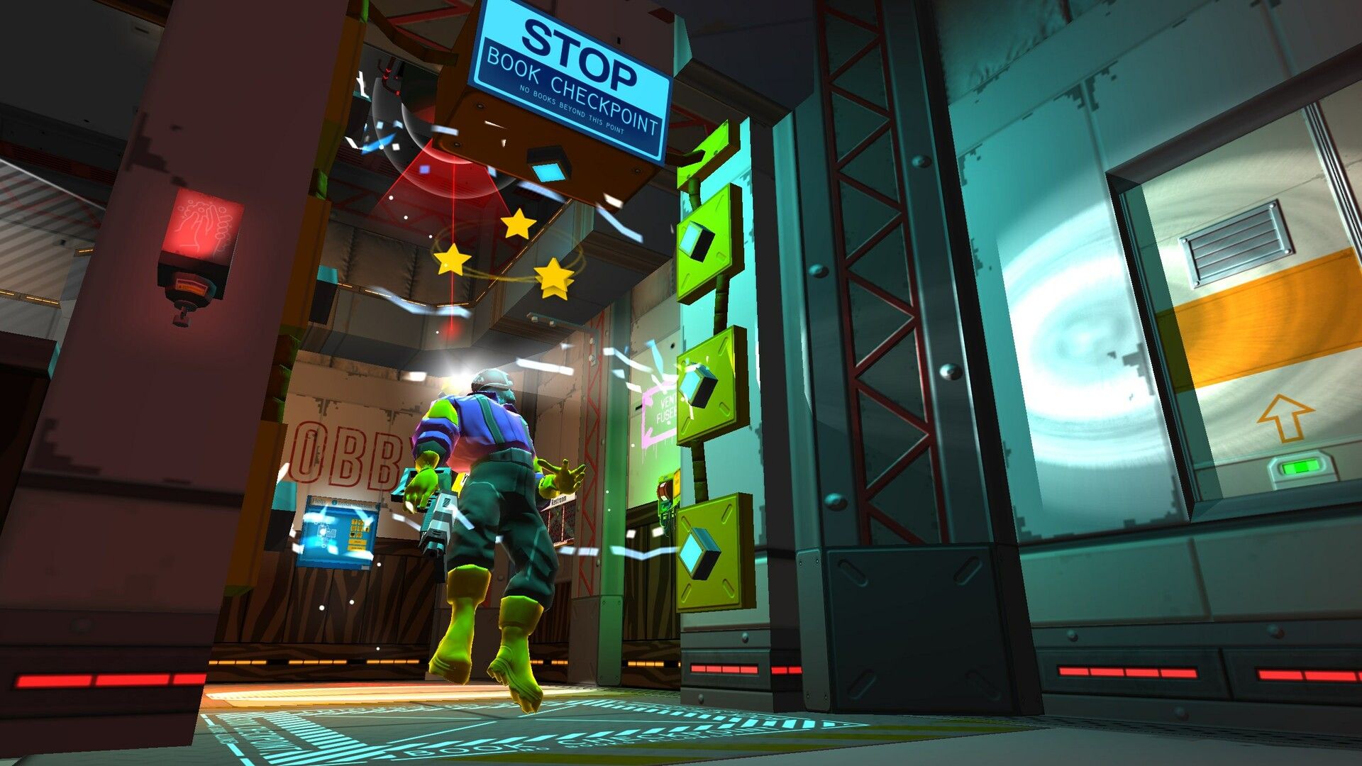 Skin Deep News, Trailer, Guides, and More