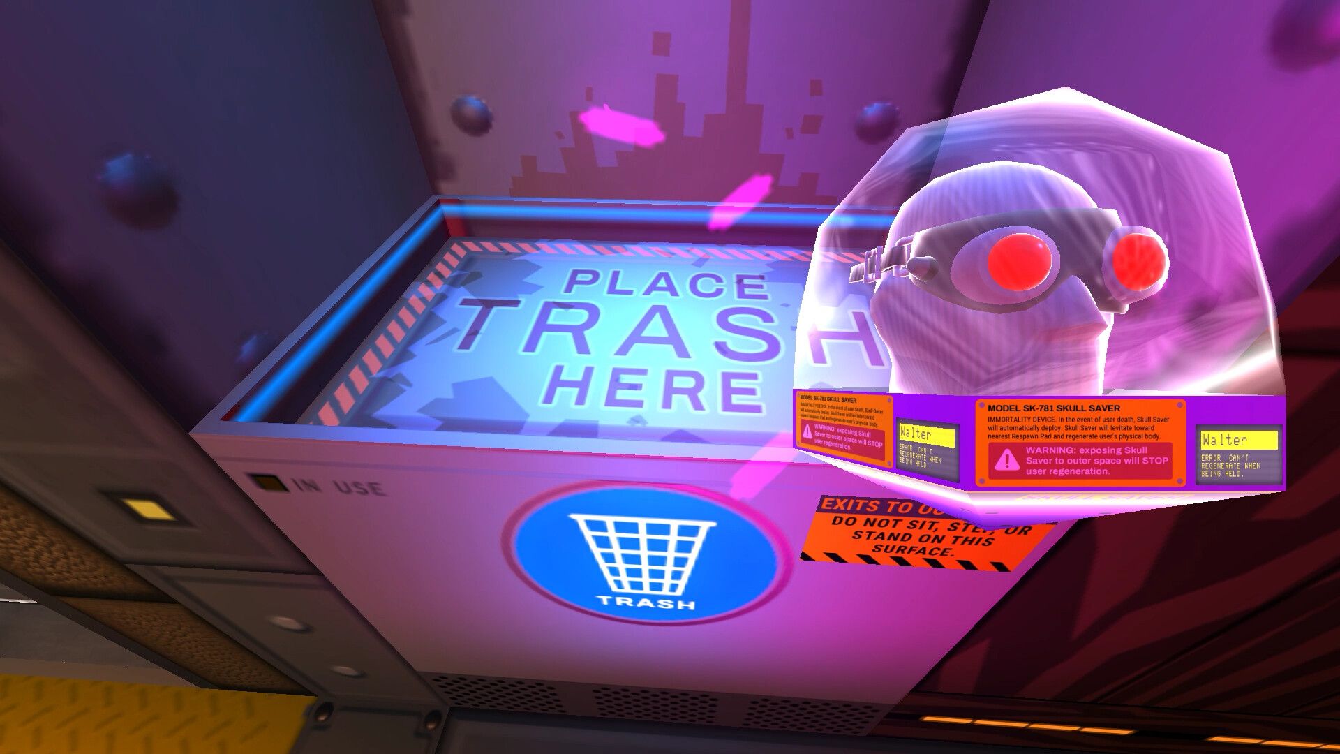 Skin Deep News, Trailer, Guides, and More