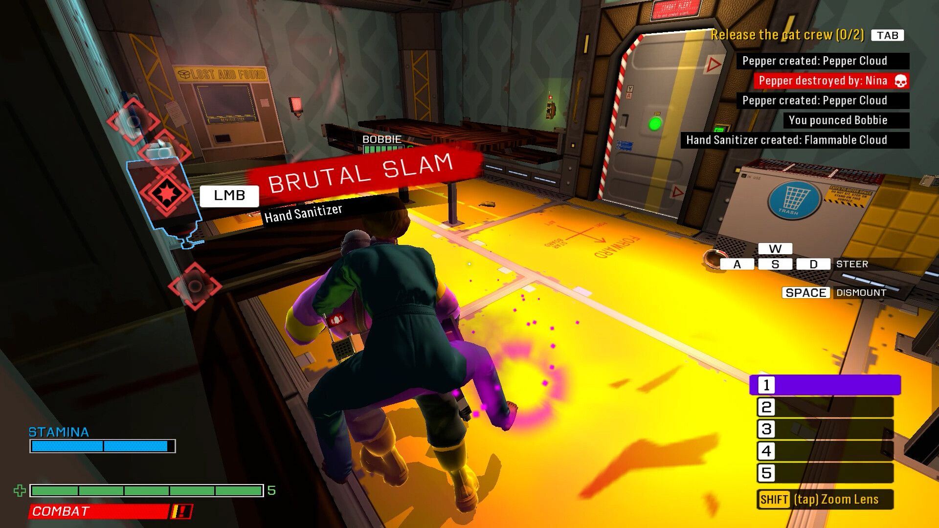 Skin Deep News, Trailer, Guides, and More