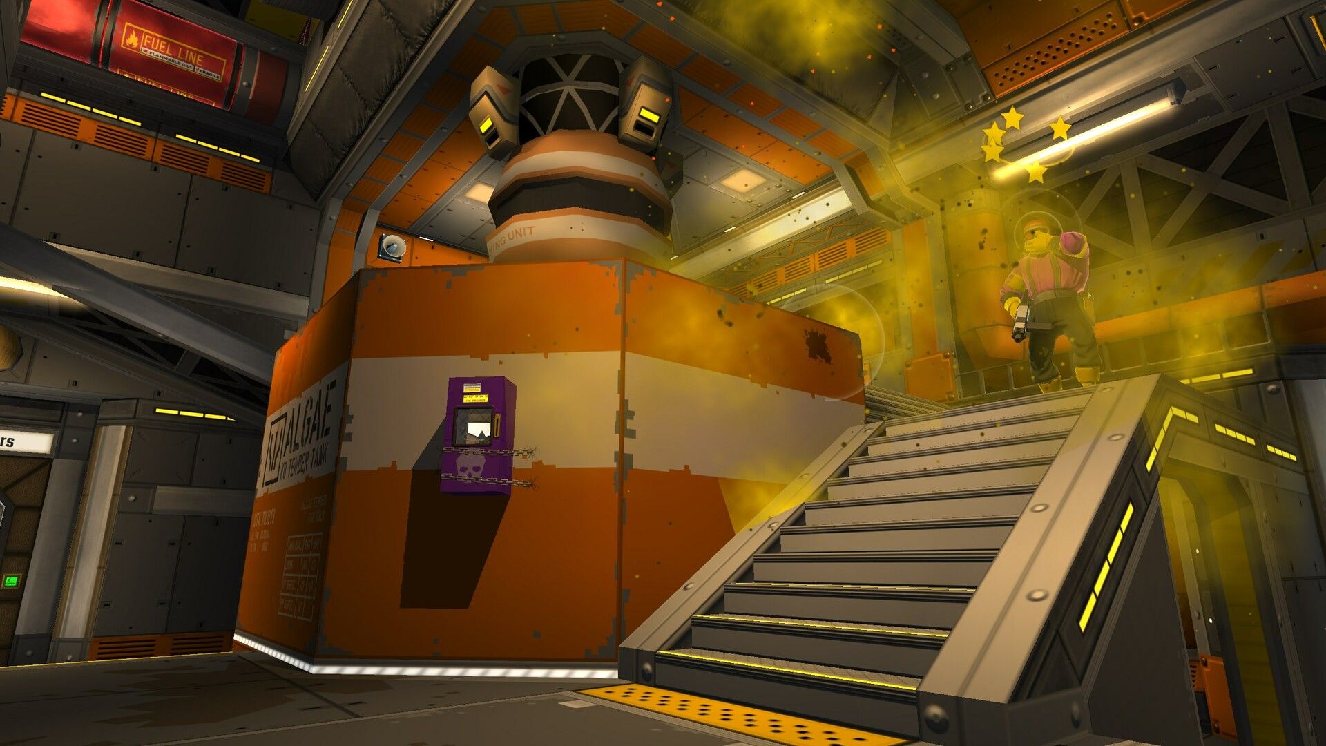 Skin Deep News, Trailer, Guides, and More
