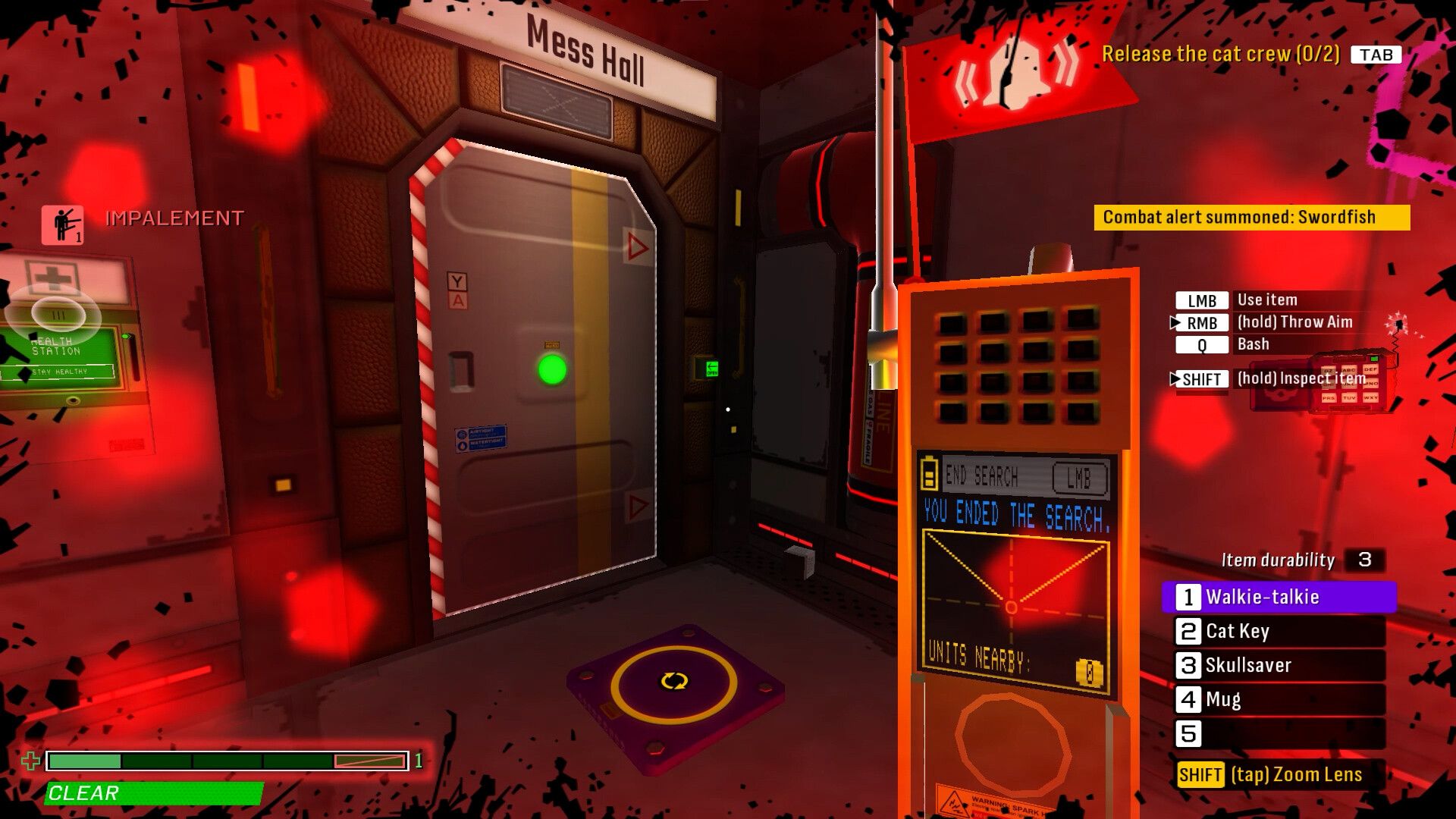Skin Deep News, Trailer, Guides, and More
